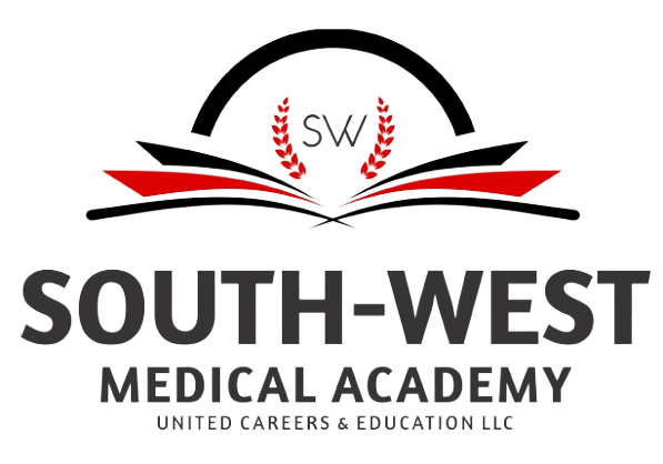 TruClear™ Hysteroscopic System Setup procedure – South-West Medical Academy